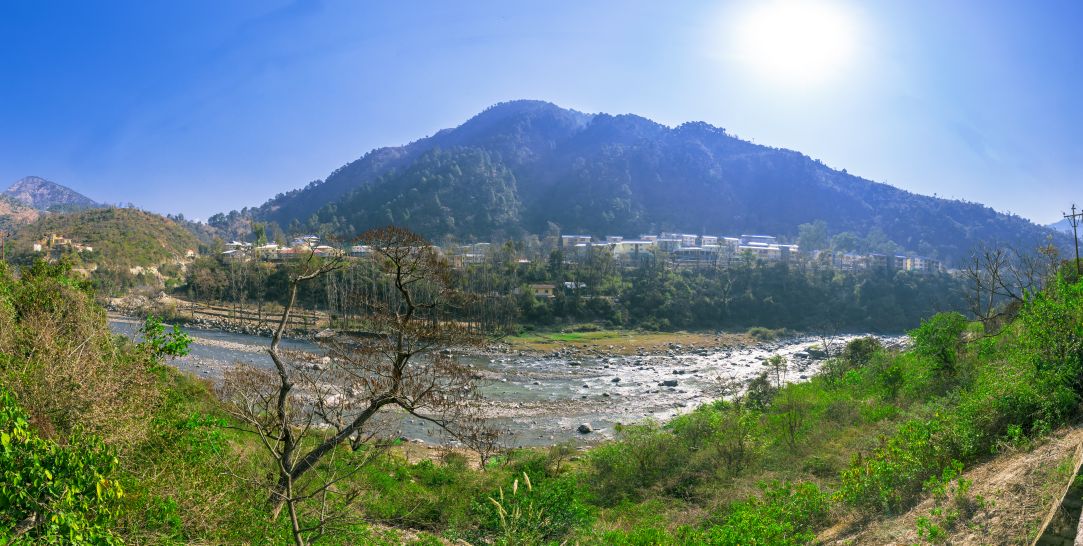 IIT Mandi